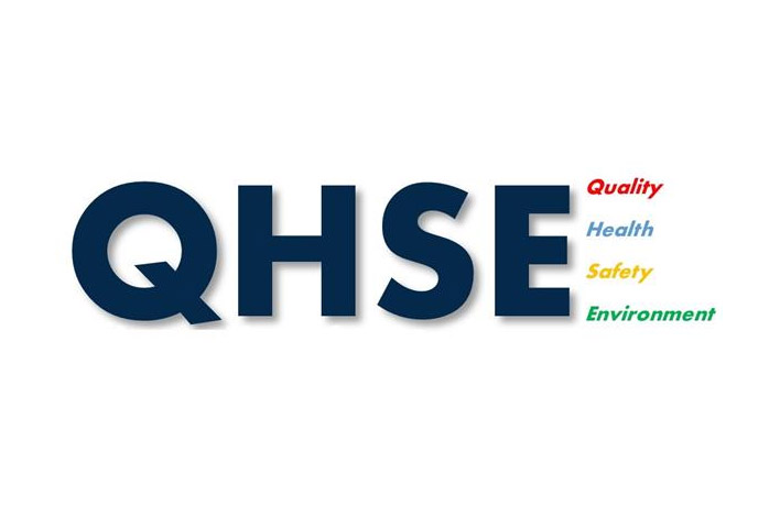 Management de la qualité QHSE – IBM Training